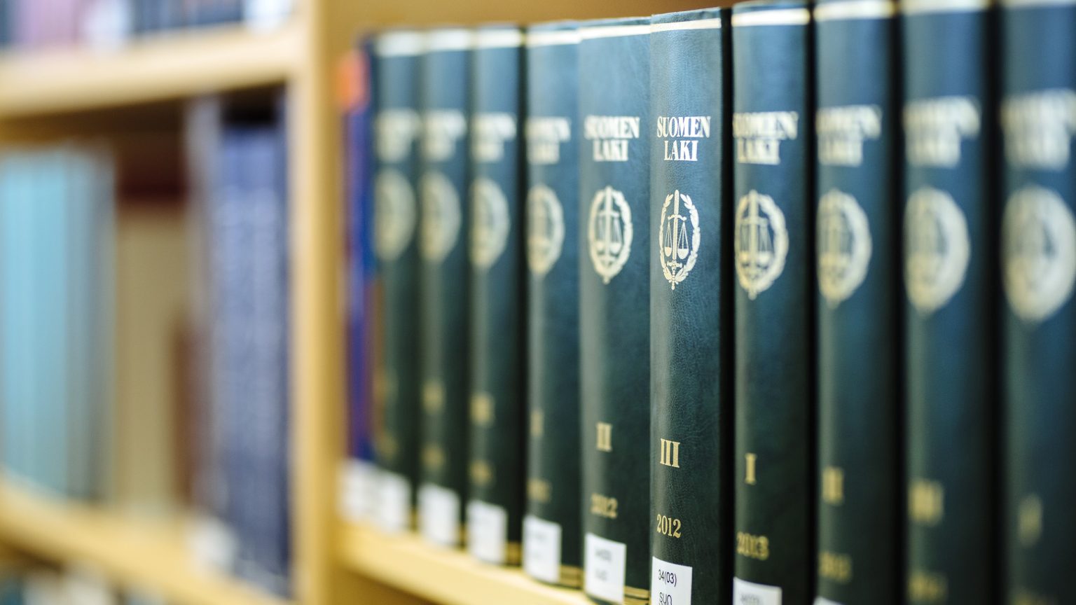 Serving a community sanction in your own home country - Prison and ...